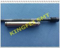 China Juki FX-1R S Housing ASM SMT Spare Parts 40024338 Original Z Axis Shaft for sale