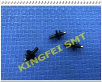 China AIM / NXT Nozzle AA20B ( 2.5) HEAD V12 FUJI NXT 2.5 Purple Color for sale