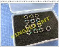 China AIM / NXT Nozzle AA20B ( 2.5) HEAD V12 FUJI NXT 2.5 Purple Color for sale