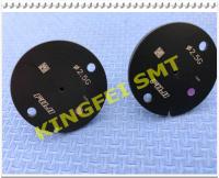 China AIM / NXT SMT Nozzle AA08411 ( 2.5G) HEAD H02 FUJI NXT H01 New Condition for sale