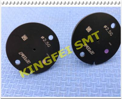 China AIM / NXT SMT Nozzle AA08411 ( 2.5G) HEAD H02 FUJI NXT H01 New Condition for sale