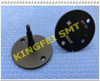 China AIM / NXT SMT Nozzle AA08411 ( 2.5G) HEAD H02 FUJI NXT H01 New Condition for sale