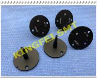 China AIM / NXT SMT Nozzle AA08411 ( 2.5G) HEAD H02 FUJI NXT H01 New Condition for sale
