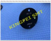 China AIM / NXT SMT Nozzle AA08509 ( 3.7G) HEAD H02 FUJI NXT H02 3.7G Nozzle for sale