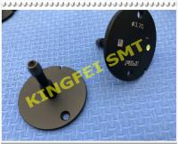 China AIM / NXT SMT Nozzle AA08509 ( 3.7G) HEAD H02 FUJI NXT H02 3.7G Nozzle for sale