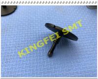 China AIM / NXT SMT Nozzle AA08509 ( 3.7G) HEAD H02 FUJI NXT H02 3.7G Nozzle for sale