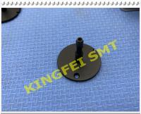 China AIM / NXT SMT Nozzle AA08509 ( 3.7G) HEAD H02 FUJI NXT H02 3.7G Nozzle for sale
