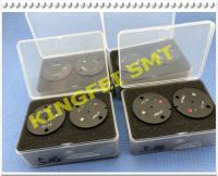 China AIM / NXT Nozzle AA07209 ( 5.0G) HEAD H02 FUJI H01 H02 High Performance for sale