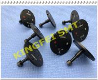 China AIM / NXT SMT Nozzle AA07311 ( 7.0G) HEAD H02 FUJI NXT H01 H02 for sale