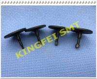 China AIM / NXT SMT Nozzle AA07311 ( 7.0G) HEAD H02 FUJI NXT H01 H02 for sale