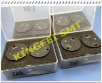 China AIM / NXT SMT Nozzle AA07311 ( 7.0G) HEAD H02 FUJI NXT H01 H02 for sale