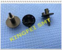 China AIM / NXT Nozzle AA8ME00 ( 2.5G) FUJI NXT H08/12M  2.5G （F）Nozzle for sale