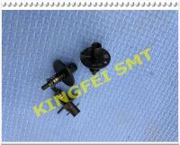China AIM / NXT Nozzle AA8ME00 ( 2.5G) FUJI NXT H08/12M  2.5G （F）Nozzle for sale