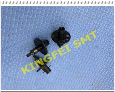 China AIM / NXT Nozzle AA8ME00 ( 2.5G) FUJI NXT H08/12M  2.5G （F）Nozzle for sale