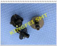 China Durable SMT Nozzle NXT H08/12M  3.7G （F）AA8MF00 FUJI NXT H08/12M  3.7G for sale