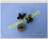 China Durable SMT Nozzle NXT H08/12M  3.7G （F）AA8MF00 FUJI NXT H08/12M  3.7G for sale
