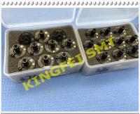 China Durable SMT Nozzle NXT H08/12M  3.7G （F）AA8MF00 FUJI NXT H08/12M  3.7G for sale