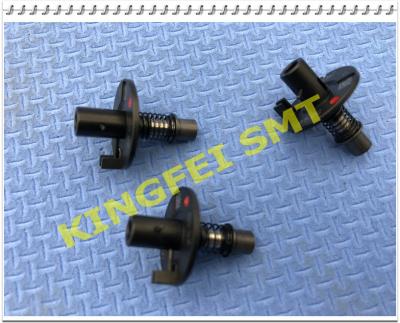 China AIM / NXT / SMT Nozzle AA8MG00 ( 5.0G) FUJI NXT H08/12M  5.0G for sale