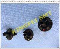 China AIM / NXT / SMT Nozzle AA8MG00 ( 5.0G) FUJI NXT H08/12M  5.0G for sale