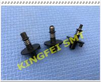 China AIM / NXT / SMT Nozzle AA8MG00 ( 5.0G) FUJI NXT H08/12M  5.0G for sale