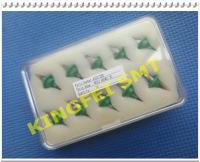 China NOZZLE ASSEMBLY 501 JUKI 2050 / 2060 Machine Parts PN 40001339 Ceramic tip for sale