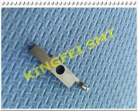 China X01A51055H1 RH Seires AI Spare Parts RHS2B Fixed Blade For Panasonic Auto Insert Machine for sale