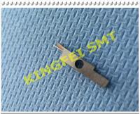 China X01A51055H1 RH Seires AI Spare Parts RHS2B Fixed Blade For Panasonic Auto Insert Machine for sale