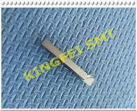 China X01A51055H1 RH Seires AI Spare Parts RHS2B Fixed Blade For Panasonic Auto Insert Machine for sale