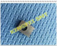 China Lead Line Guide AI Spare Parts X01A1303702/ X01A1303602 For RHS2B machine for sale