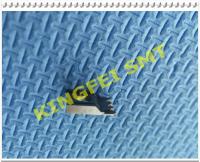 China Lead Line Guide AI Spare Parts X01A1303702/ X01A1303602 For RHS2B machine for sale