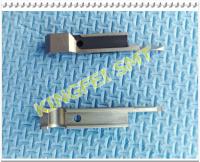 China Cutter N210056708AA Outside Blade AI Spare Parts For RHS2B Auto Machine for sale