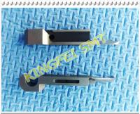 China Cutter N210056708AA Outside Blade AI Spare Parts For RHS2B Auto Machine for sale