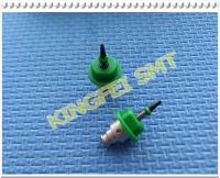 China Nozzle Assembly Assy 504 SMT JUKI Nozzle Part Number 40001342 for sale
