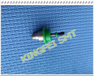 China 40001343 JUKI 505 Nozzle Assmebly JUKI Surface Mount Machine for sale