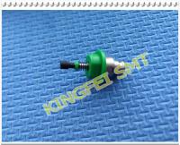 China 40001343 JUKI 505 Nozzle Assmebly JUKI Surface Mount Machine for sale