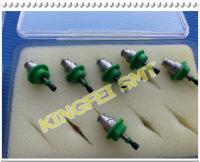 China JUKI Nozzle SMT Nozzle 40001344 JUKI Machine 506 Nozzle Assy for sale