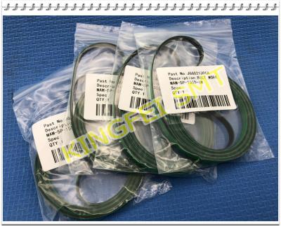 China J66021006A SM411 Samsung SM Flat Belt Work Mam-5P-1550-6W Durable for sale