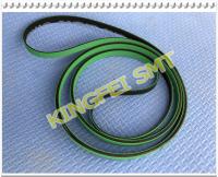 China J66021006A SM411 Samsung SM Flat Belt Work Mam-5P-1550-6W Durable for sale
