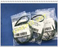 China J66021008A SMT Conveyor Belt Shuttle MAM-5P-1169-6W Samsung SM411 Flat for sale