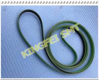 China J66021008A SMT Conveyor Belt Shuttle MAM-5P-1169-6W Samsung SM411 Flat for sale