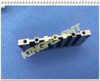 China N210049814AF Plate Steel Panasonic CM402 CM602 12 Head Shaft Plate for sale