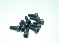 China 80000517 SHCS 10-32 X 3/4 AI Spare Parts Universal Screw For AI Machine for sale