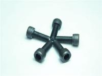 China 80000517 SHCS 10-32 X 3/4 AI Spare Parts Universal Screw For AI Machine for sale