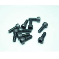 China 80000517 SHCS 10-32 X 3/4 AI Spare Parts Universal Screw For AI Machine for sale