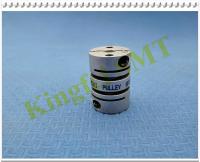 China E3025725000 Coupling Theta SMT Spare Parts For JUKI 750 Machine for sale