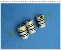 China E3025725000 Coupling Theta SMT Spare Parts For JUKI 750 Machine for sale