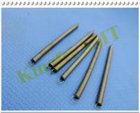 China E3026725000 Head Up SP SMT Spare Parts For JUKI 750 Machine 3 Months Warranty for sale