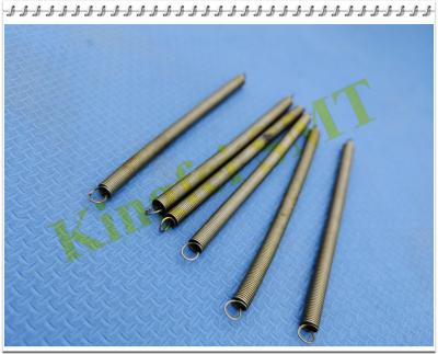 China E3026725000 Head Up SP SMT Spare Parts For JUKI 750 Machine 3 Months Warranty for sale