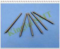 China E3026725000 Head Up SP SMT Spare Parts For JUKI 750 Machine 3 Months Warranty for sale
