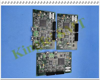 China RMB-STI-SYNQNET-4 JUKI JHRMB 40003261 ZT Axis RMB Control Boards for sale